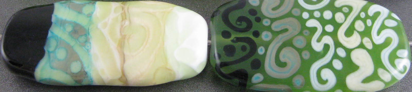 Mind Melt: Test Results :: Ectoplasm