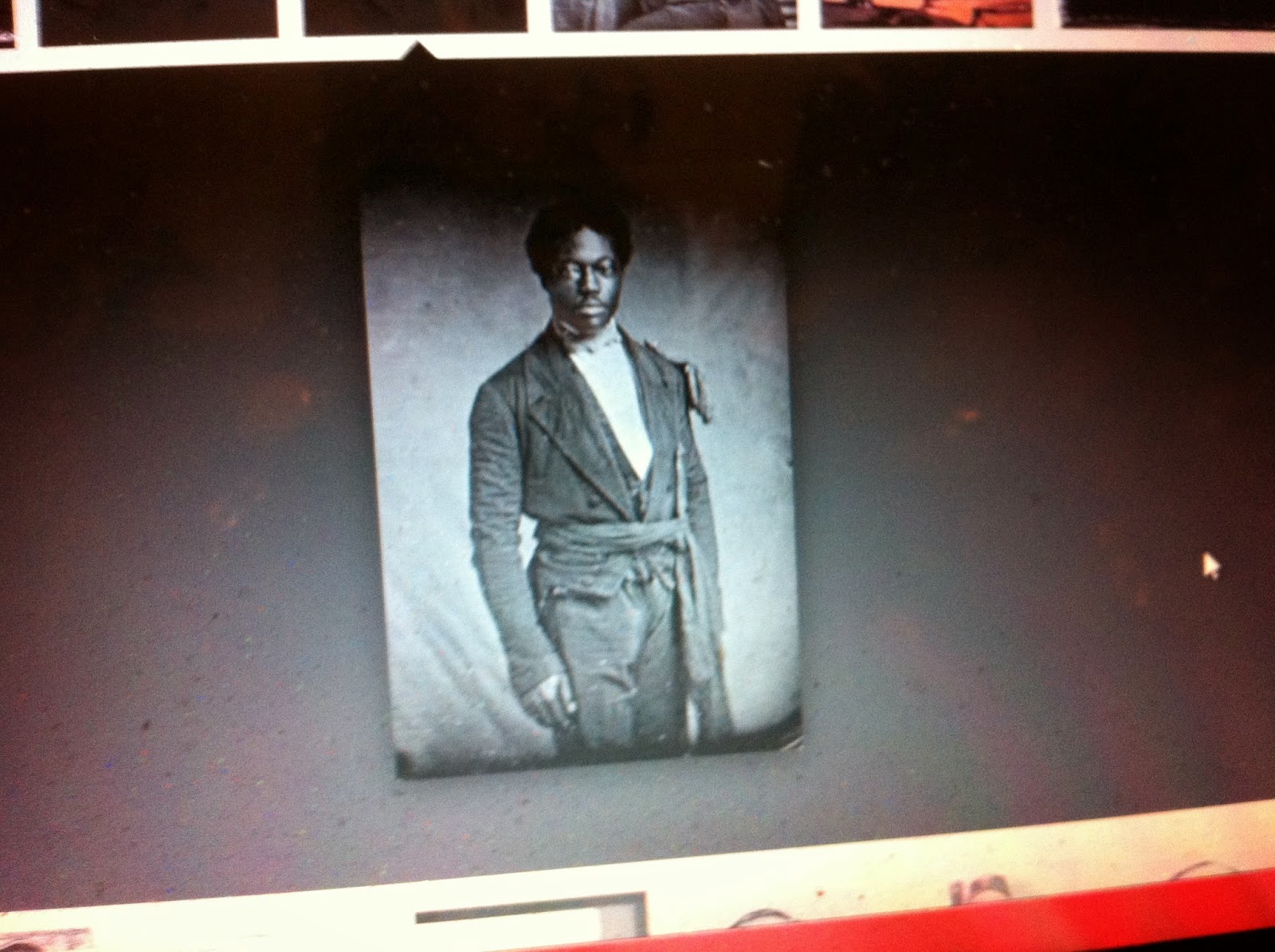 THE BLACK SOCIAL HISTORY:: BLACK SOCIAL HISTORY : AFRICAN AMERICAN ...