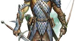 A curiosa história de Regdar e o preconceito estrutural que reinava no ...