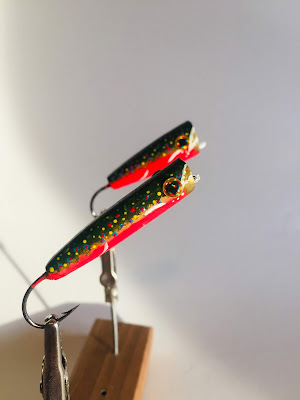 White Birch Adventures