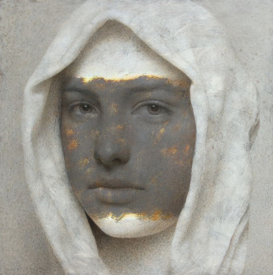 Michal Lukasiewicz, 1974 | Pop portrait painter | Tutt'Art@ | Pittura * Scultura * Poesia * Musica