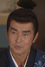 Oda Nobunaga-The warlord who changed Japan!: Tetsuya Watari Passes Away