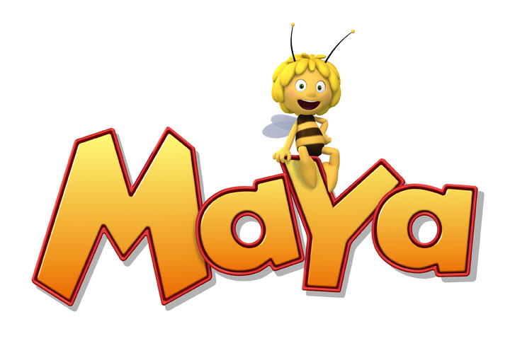 blackdragonstudio™ copyright © 2008-2017: Studio 100 and Thunderbird ...