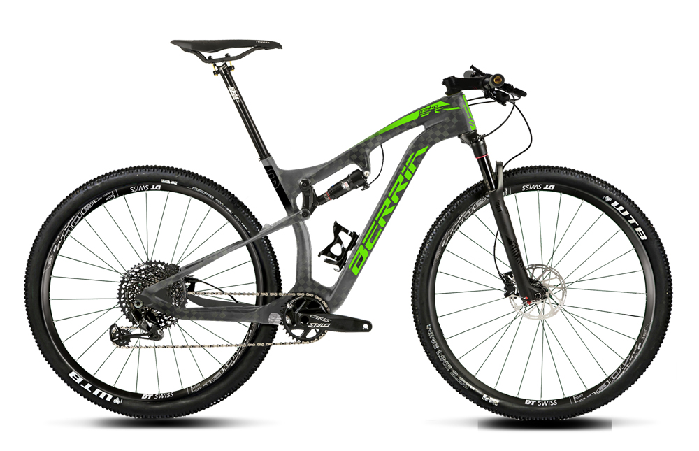 Berria “Racing Team Ltd.“ by Textreme, la nueva serie limitada de la ...