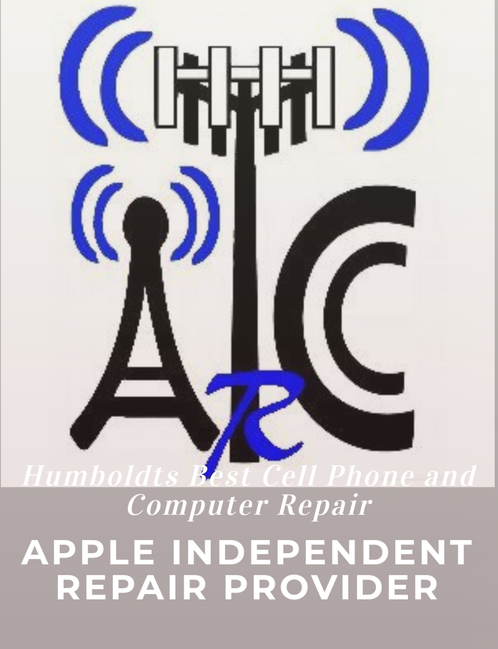 John Chiv: Advanced Cellular is now an Apple certified, authorized ...