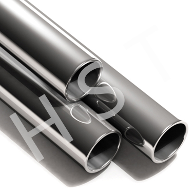 HST titanium alloy bar,surgical implant titanium bar,grade23 titanium ...