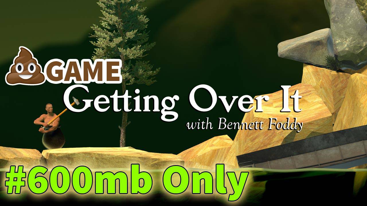 Getting over it download pc - dasshell Getting over it download pc - dasshell