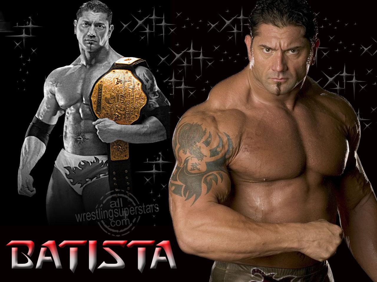 The Rock | John Cena | Under Taker | Great khali | The Miz | Kane ...