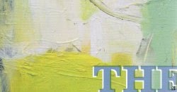 Happy Antipodean: Book review: The Poet Who Forgot, Catherine Cole (2008)