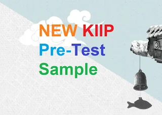 KIIP Level-Test Guide (사회통합프로그램 사전평가 안내) - Korean TOPIK | Study Korean ...