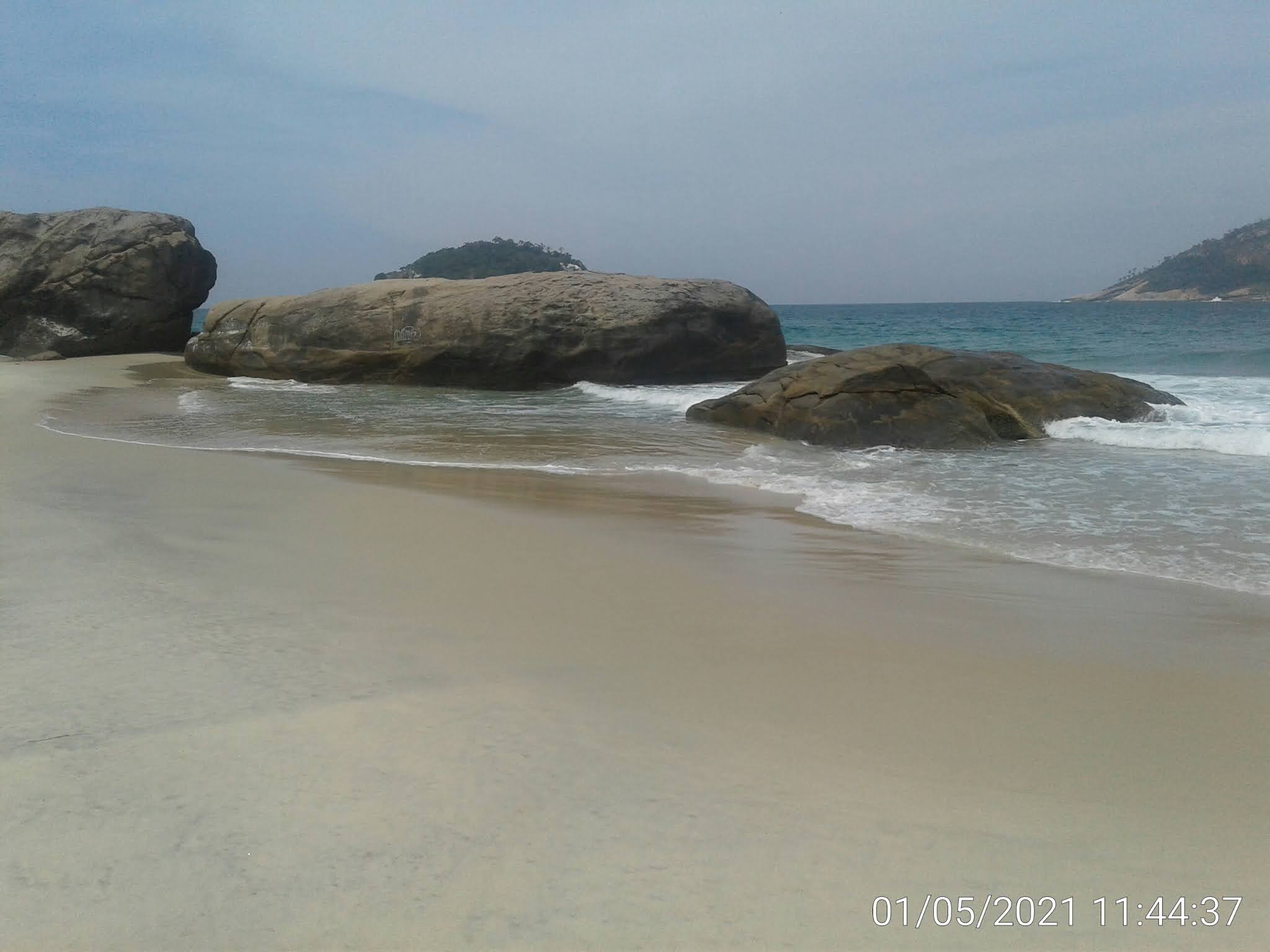 Carioca que ama viajar pelo Brasil e Estado do Rio de Janeiro ...