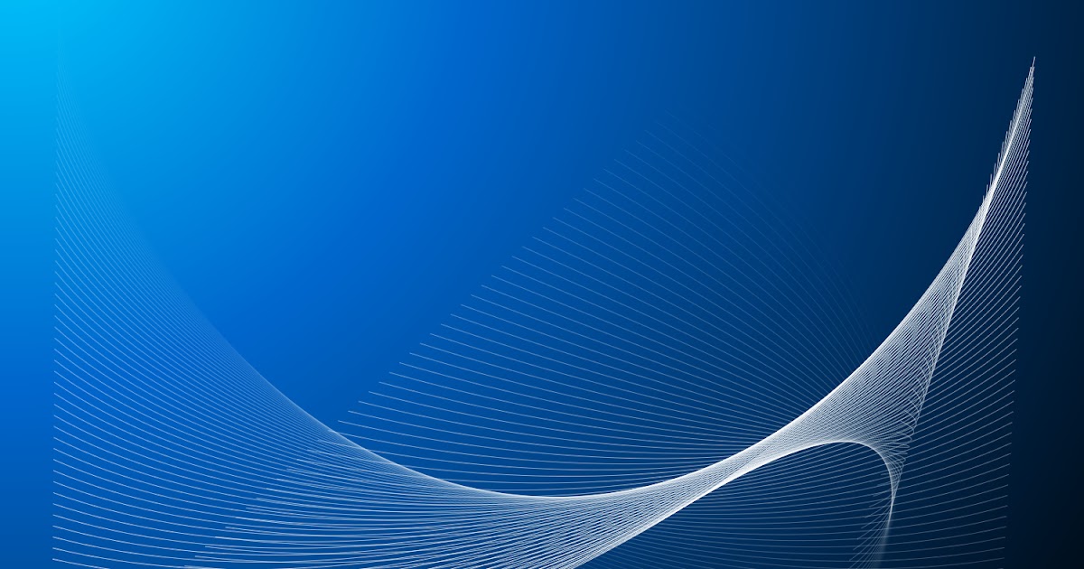 Powerpoint Backgrounds