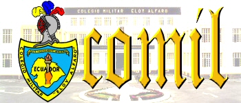 MERY MEJIA RODRIGUEZ: mayo 2011