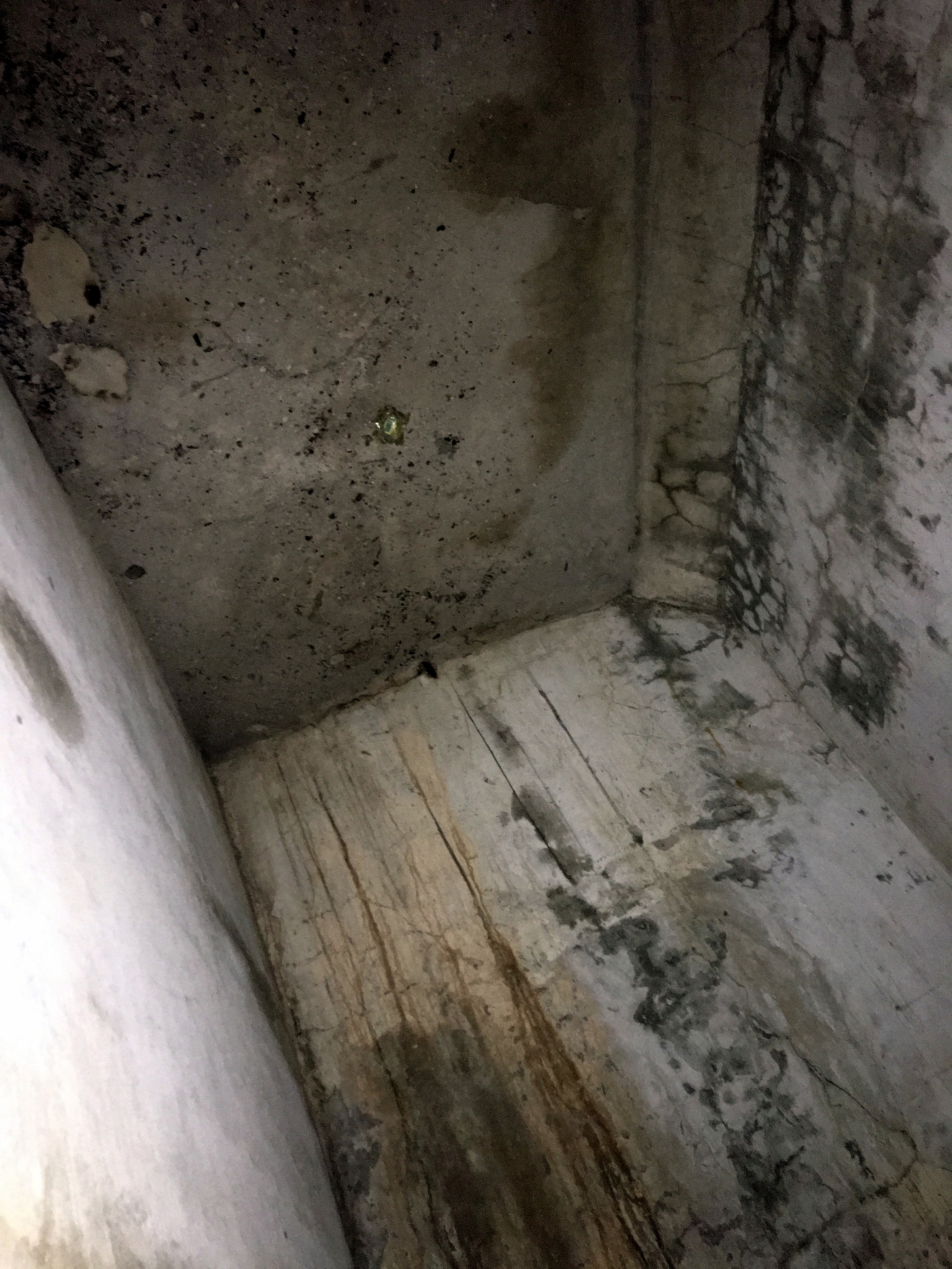 Marinduque Rising: Look! Now it can be told, the Marinduque capitol's ...