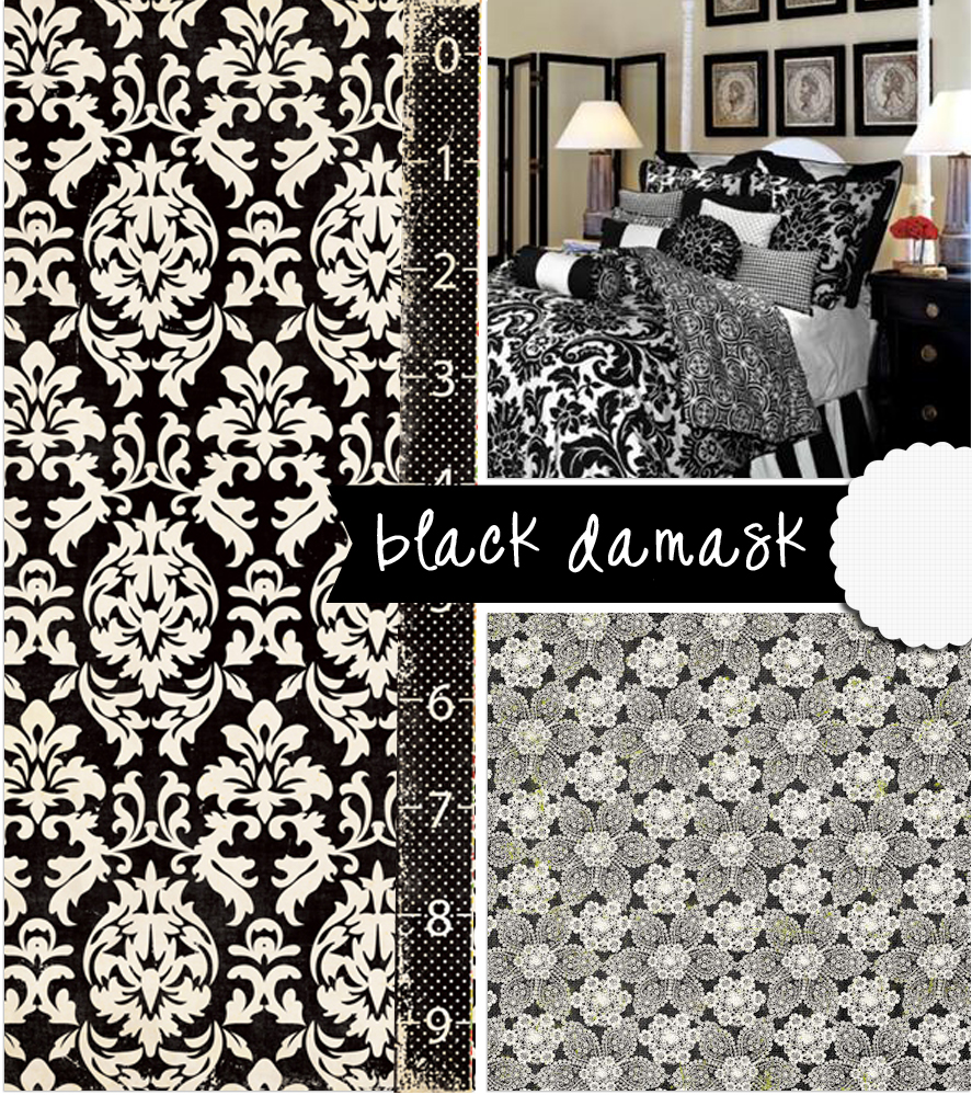 Craft Warehouse Blog