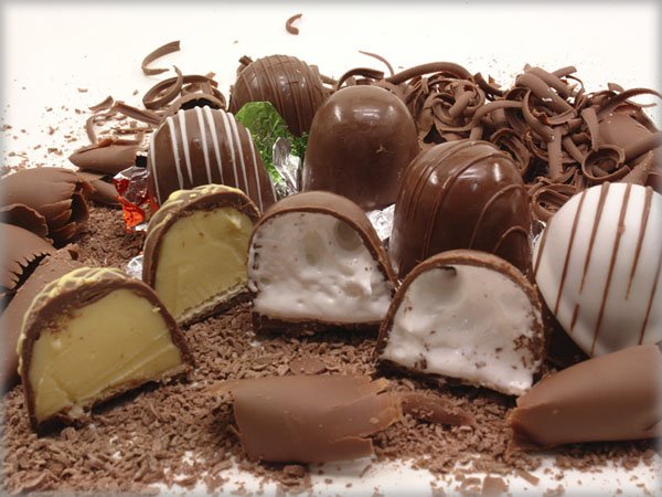 BOMBONS (...trazendo de volta...)