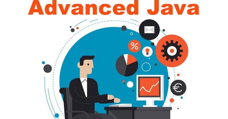 Career opportunities for Core Java and Advanced Java