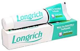 Best Longrich Products for diabetes, stroke, hypertension, fibroid ...