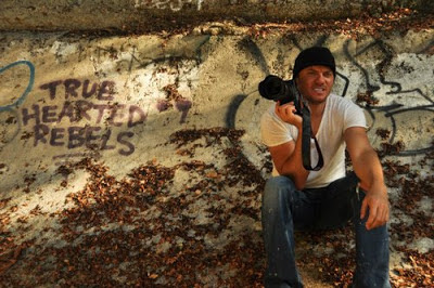 Hate It Or Love It ATL: GAY 49er and EX BOYFRIEND....KWAME HARRIS AND ...