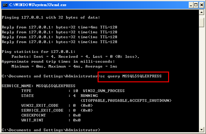 ....................