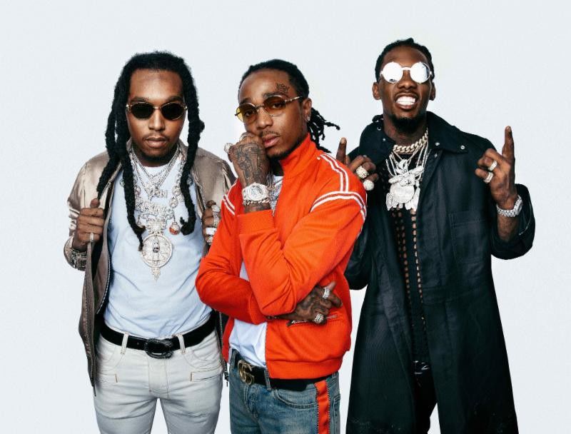 How To Get Paid When You Do A Song With Multiple Rappers HHMU how-to-get-paid-when-you-do-a-song-with-multiple-rappers-hhmu