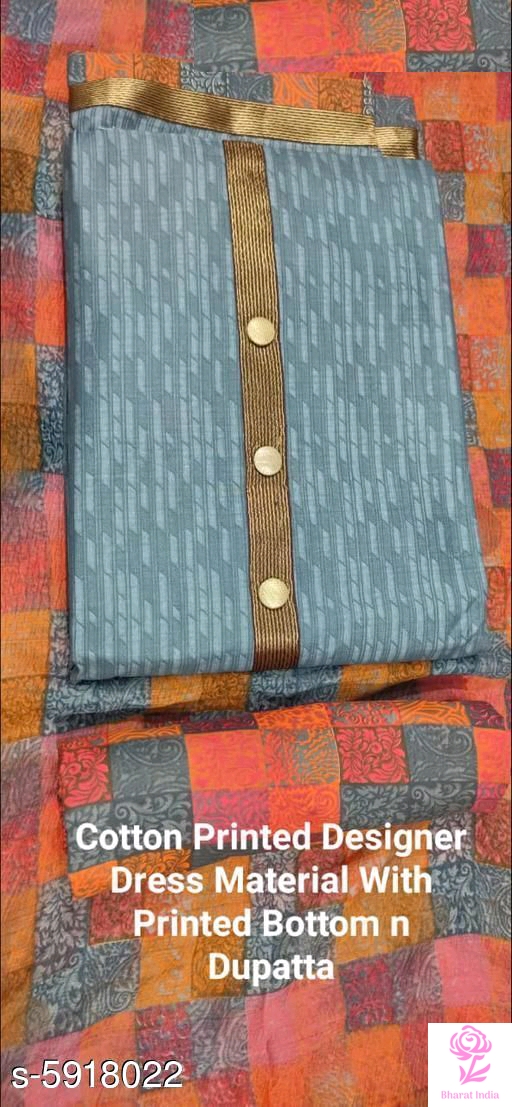 Cotton Suits: starting₹620/- Free COD WhatsApp+919199626046