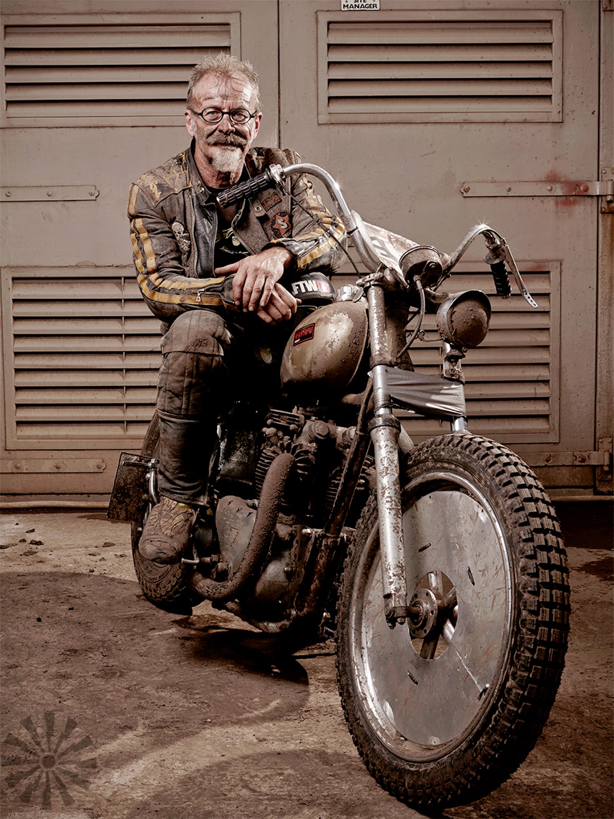 ← Previous Next →