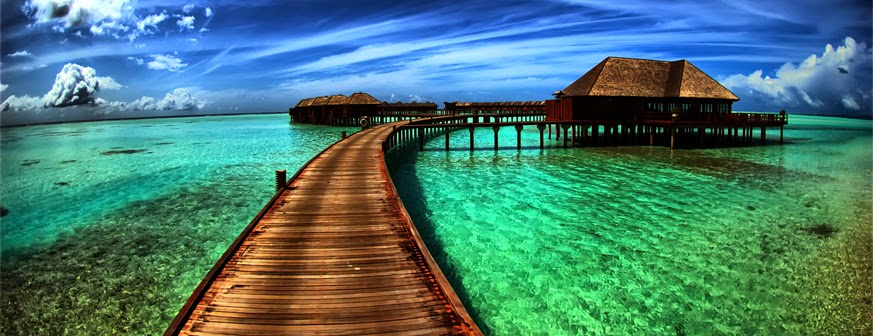 FACEBOOK COVER PHOTO HD 1