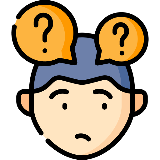 Chinese characters easily confused / Caracteres chinos fácilmente ...