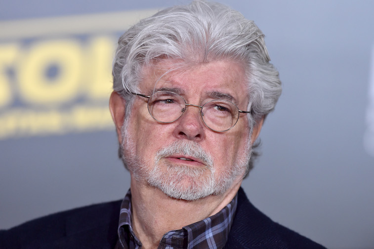 George Lucas Phone Number, Email, Address, Fan Mail, Biography, Agent ... George Lucas Phone Number, Email, Address, Fan Mail, Biography, Agent ...