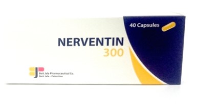 Drug, OTCs & Herbals | دليل الأدوية العربي