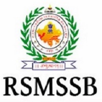 RSMSSB, Jaipur Recruitment for Librarian Grade III: Last Date-27/07 ...