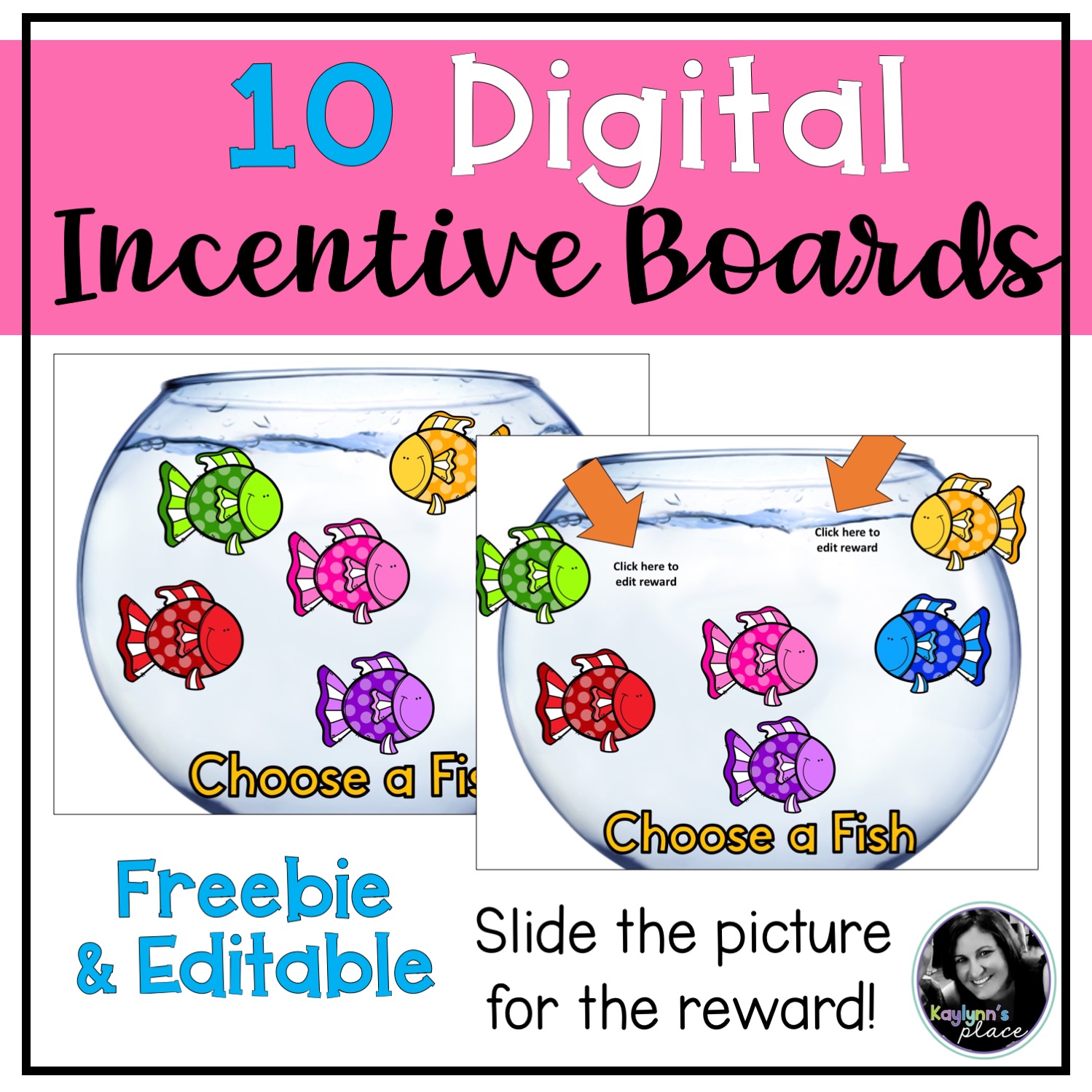 Keep Your Students Interested and Motivated During Distance Learning ...