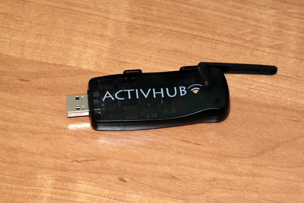 Файл "Анализ применение интерактивной системы голосования ...