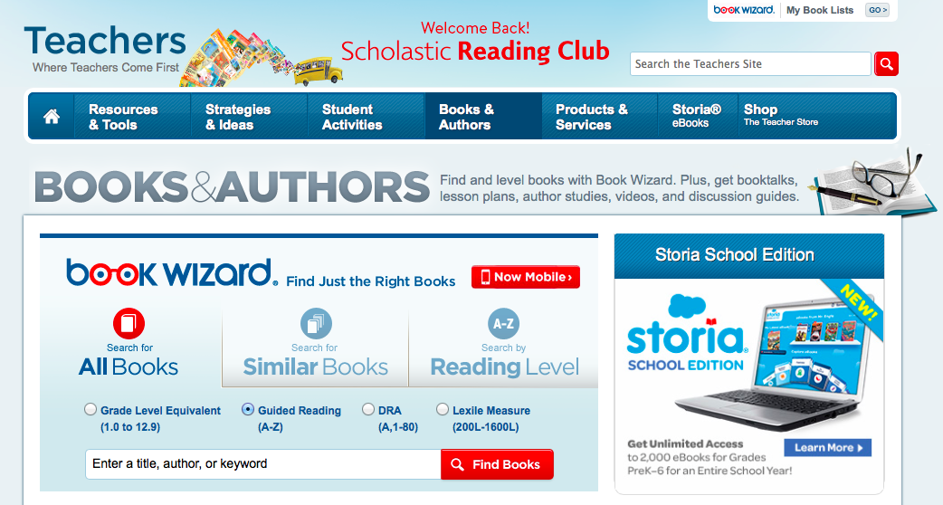 Literacy Loving Gals: "Project Organization" for the Guided Reading ...