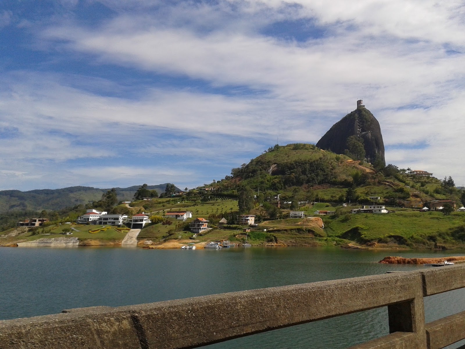 KULETA MABADILIKO KATIKA MAISHA YAKO AMUA HILI ~ MBUKE TIMES