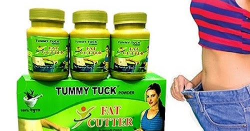 Original Tummy Tuck Fat Cutter in Islamabad