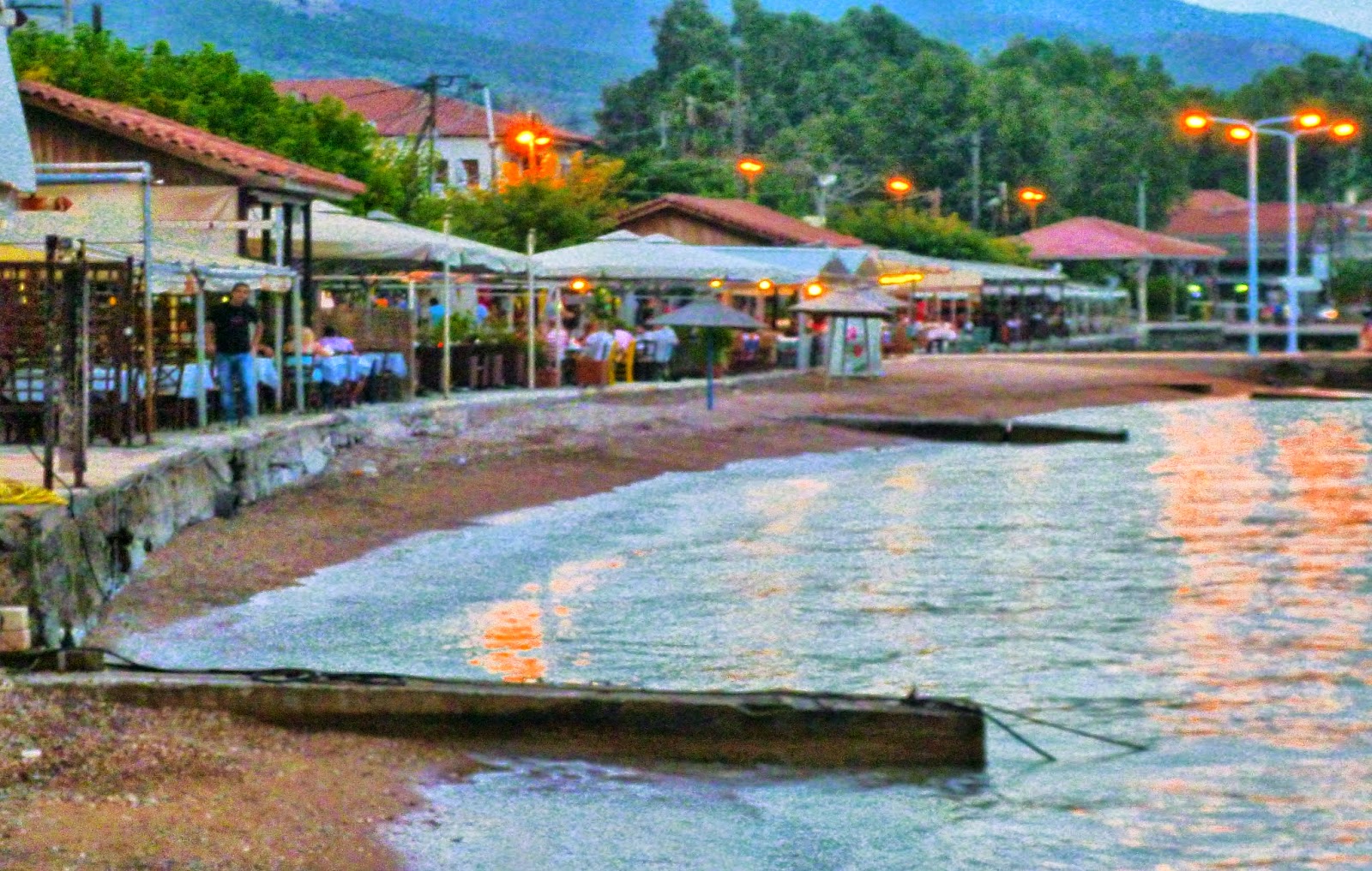 ☮ ΒΟΛΟΣ ΠΗΛΙΟ ΜΑΓΝΗΣΙΑ : ΚΟΥΛΟΥΜΑ ΣΤΙΣ ΑΛΥΚΕΣ ΑΓΧΙΑΛΟ ΑΓΡΙΑ ΚΑΤΩ ...