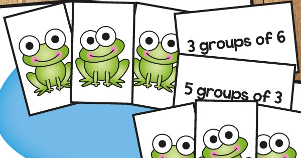 The Frog Pond | From the Pond