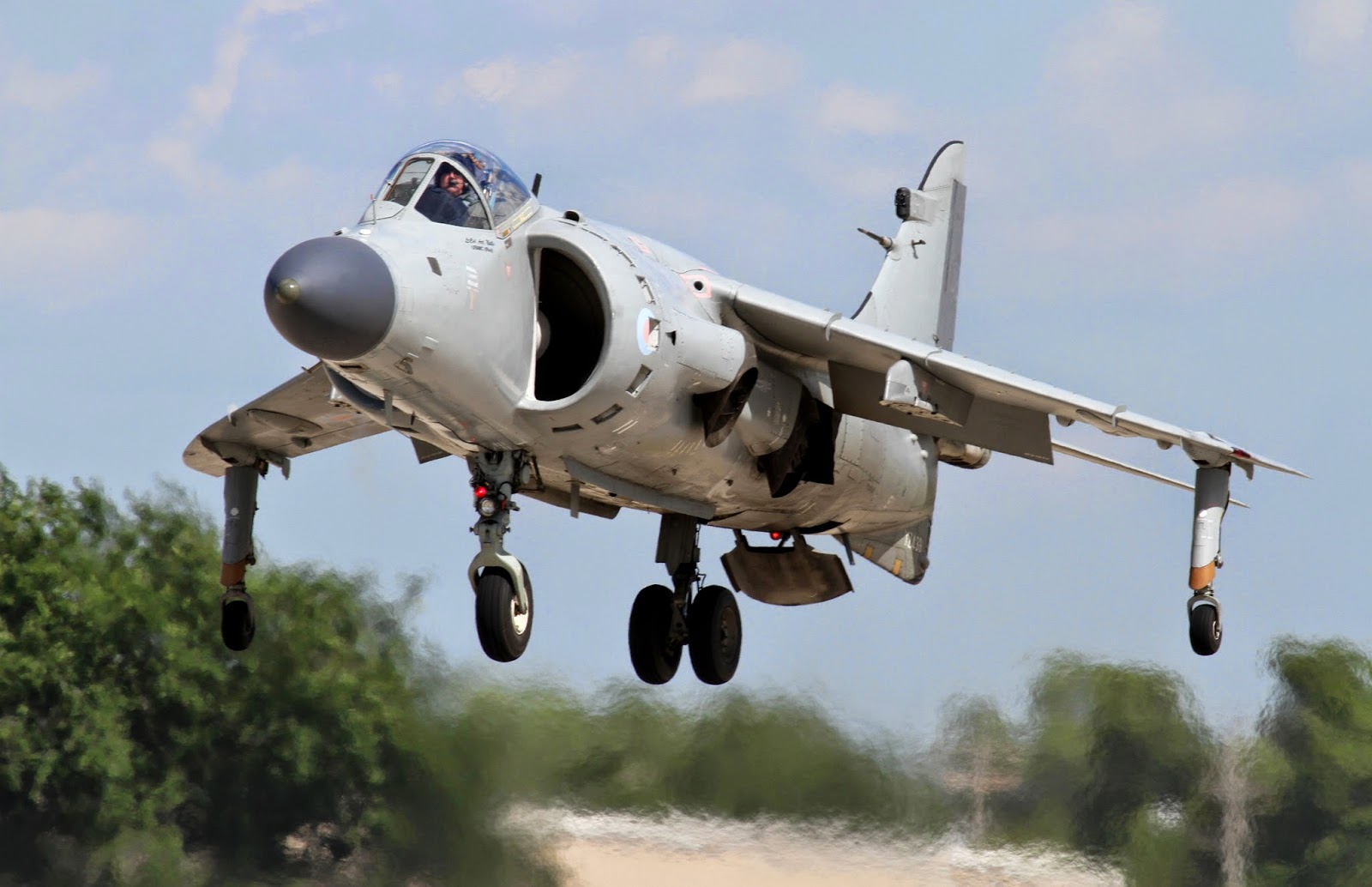 The Aero Experience: EAA AirVenture Oshkosh 2013: Nalls Aviation Sea ...