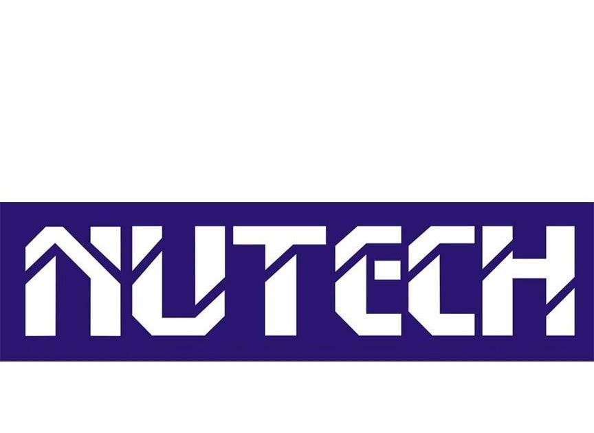 Business Directory Philippines | Ma2ke Directory Philippines: Nutech ...