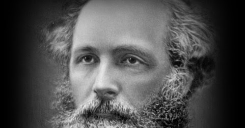 James Maxwell's Instagram, Twitter & Facebook on IDCrawl