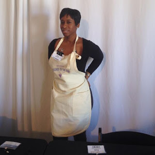 Bea Lewis Biography, Age, Net Worth, Husband, Dangote Ex-Girlfriend ...