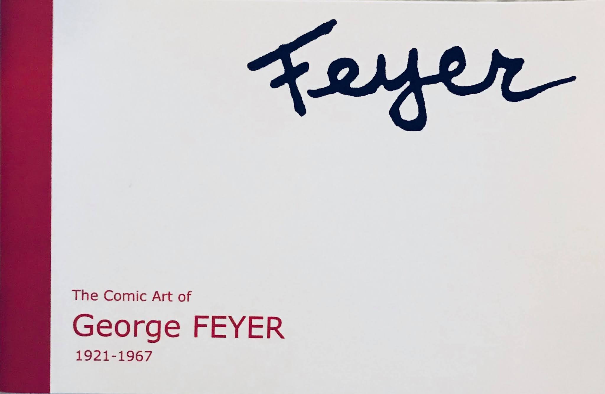 Canadian Comic Art Centre: All the Latest News