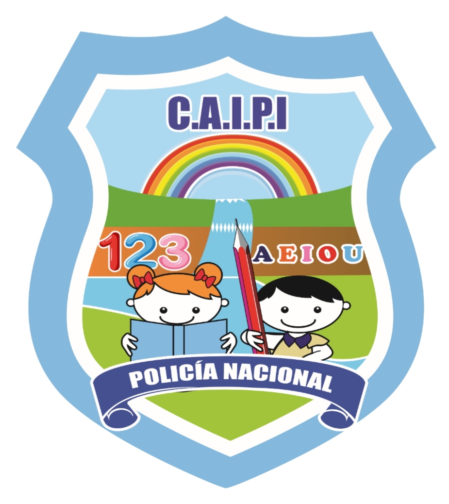 C.A.I.P.I 9NA ZONA POLICIAL DE VERAGUAS