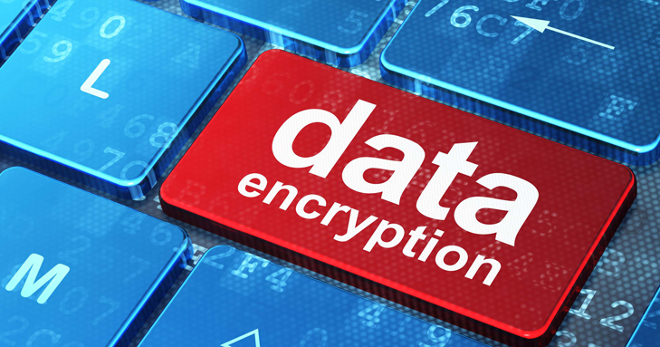 Pixrron - Food and Drinks