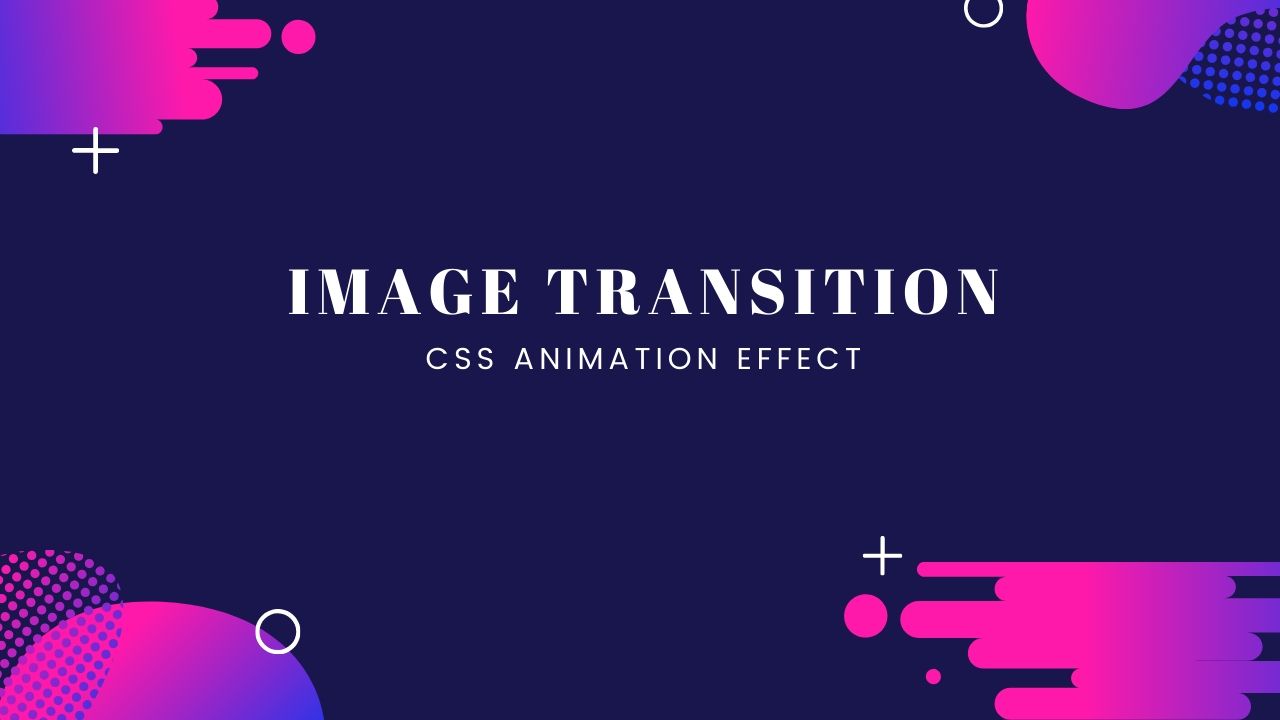 CSS3 Image Transition Effect Divinector css3-image-transition-effect-divinector