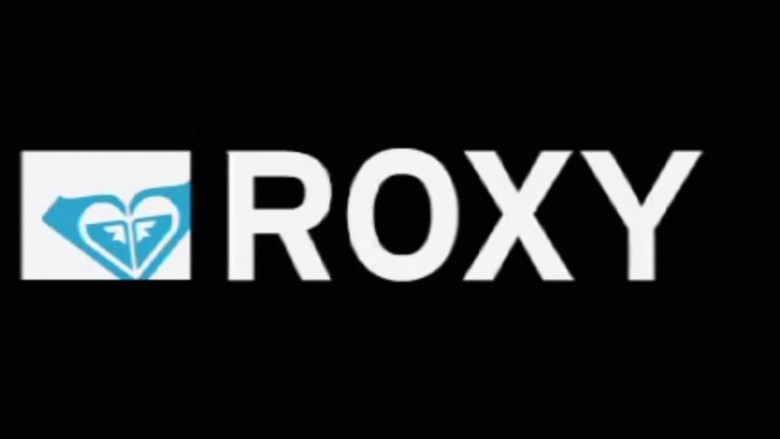 The hidden meanings behind famous logos - technology