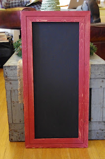 Wounded Wood Creations