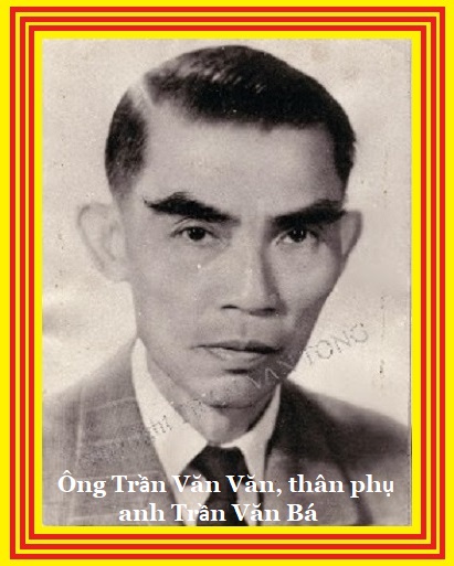 CUỘC SỐNG VƯƠN LÊN